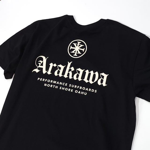 Apparel and Accessories | Shop Arakawa Surfboards Apparel and Accessories | Shop Arakawa Surfboards